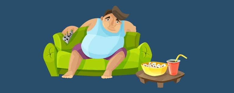 How To Prevent Obesity: The Ultimate Guide - HCG Diet News