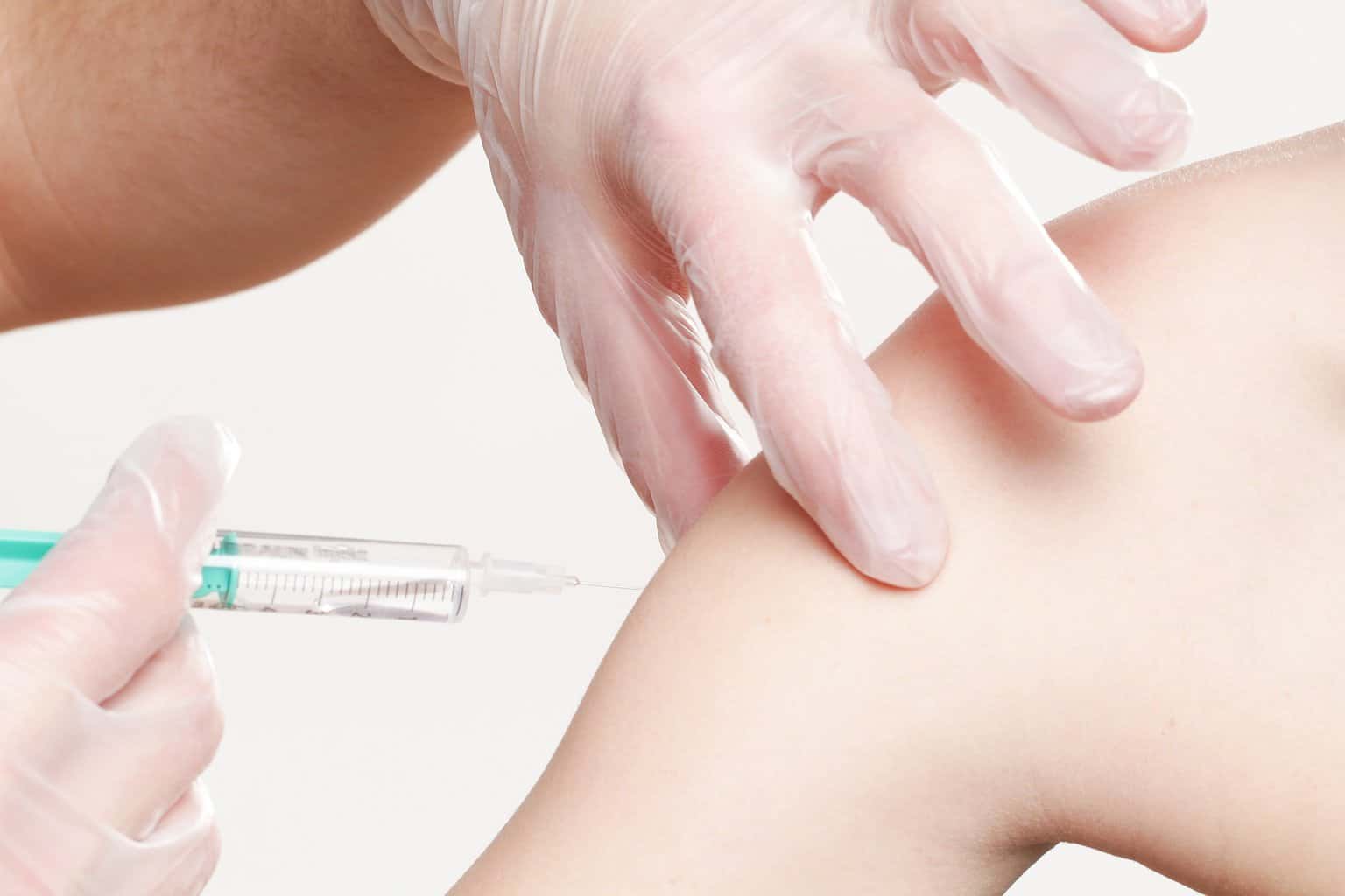 How Long Does HCG Stay In Your System After Injections Treatment HCG Diet News how-long-does-hcg-stay-in-your-system-after-injections-treatment-hcg-diet-news